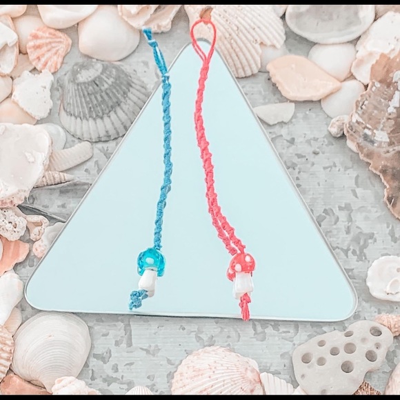 vsco | Accessories | Vsco Girl Mystery Box | Poshmark